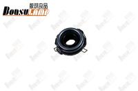 China Clutch Release Bearing Of Isuzu Parts TFR17 55 OEM 8-97316591-0   8973165910 for sale