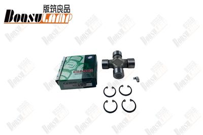China Propeller Shaft Journal Assembly Of Isuzu Parts NPR/4HF1 MYY5T OEM 8-97322749-0   8973227490 for sale