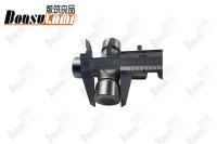 China Propeller Shaft Journal Assembly Of Isuzu Parts NPR/4HF1 MYY5T OEM 8-97322749-0   8973227490 for sale