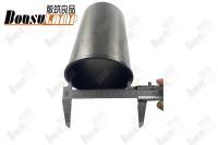 China Cylinder Block Liner Of Isuzu Parts NPR/4HG1 OEM 8-97351558-0  8973515580 for sale