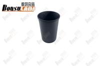 China Cylinder Block Liner Of Isuzu Parts NPR/4HF1 OEM 8-97389276-0   8973892760 for sale