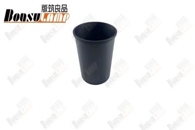 China Cylinder Block Liner Of Isuzu Parts NPR/4HF1 OEM 8-97389276-0   8973892760 for sale