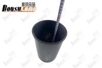 China Cylinder Block Liner Of Isuzu Parts NPR/4HF1 OEM 8-97389276-0   8973892760 for sale