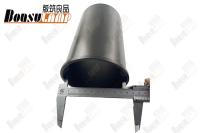 China Cylinder Block Liner Of Isuzu Parts NPR/4HF1 OEM 8-97389276-0   8973892760 for sale