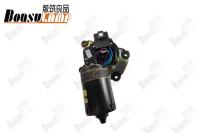 China Front Windshield Wiper Motor Assembly Of Isuzu Parts NPR/4HF1 OEM 8-97855061-0   8978550610 for sale