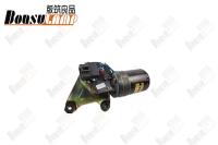 China Front Windshield Wiper Motor Assembly Of Isuzu Parts NPR/4HF1 OEM 8-97855061-0   8978550610 for sale