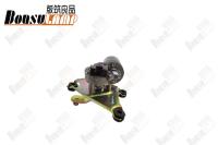 China Front Windshield Wiper Motor Assembly Of Isuzu Parts NPR/4HF1 OEM 8-97855061-0   8978550610 for sale