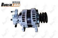 China Generator Assembly Of Isuzu Parts 700P OEM 8-98029889-0   8980298890 for sale