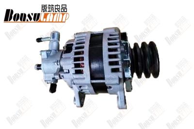 China Generator Assembly Of Isuzu Parts 700P OEM 8-98029889-0   8980298890 for sale