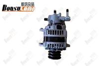 China Generator Assembly Of Isuzu Parts 700P OEM 8-98029889-0   8980298890 for sale