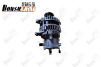 China Generator Assembly Of Isuzu Parts 700P OEM 8-98029889-0   8980298890 for sale