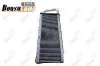 China Heater Unit Core Of Isuzu Parts 700P OEM 8-98047494-0   8980474940 for sale