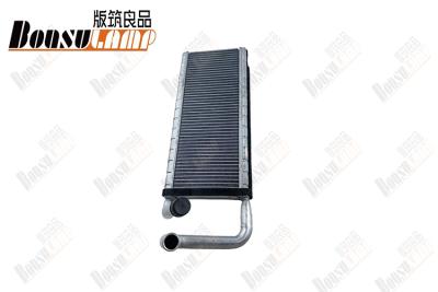China Heater Unit Core Of Isuzu Parts 700P OEM 8-98047494-0   8980474940 for sale