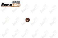 China Injector Nozzle Gasket Of Isuzu Parts FVR/6HK1 OEM 8-98079248-0   8980792480 for sale