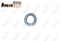 China Bearing Nut Lock Washer Of Isuzu Parts 700P OEM 9-09653002-0   9096530020 for sale