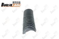 China Crankshaft Metal Kit 0.25 M182H1 Of Isuzu Parts 6BD/F/G1 OEM 1-11510041-0   1115100410 for sale