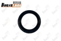 China 1-09625320-0 1096253200 Oil Seal for ISUZU NPR FSR 4B6B for sale