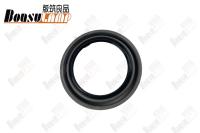 China 1-09625320-0 1096253200 Oil Seal for ISUZU NPR FSR 4B6B for sale