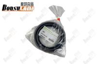 China 1-09625320-0 1096253200 Oil Seal for ISUZU NPR FSR 4B6B for sale