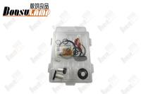 China Brake Valve Rubber Repair Kit Of Isuzu Parts FTR CVR OEM 1-87830373-0   1878303730 for sale