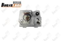 China Brake Valve Rubber Repair Kit Of Isuzu Parts FTR CVR OEM 1-87830373-0   1878303730 for sale