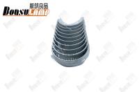 China Crankshaft Metal Kit 0.25 M190H1 Of Isuzu Parts 4BD1 OEM 5-11510065-0   5115100650 for sale