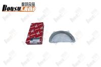 China Crankshaft Thrust Plate Of Isuzu Parts 4BB1 6BB1-D1-G1 OEM 5-11685001-0  5116850010 for sale