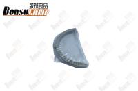 China Crankshaft Thrust Plate Of Isuzu Parts 4BB1 6BB1-D1-G1 OEM 5-11685001-0  5116850010 for sale