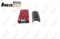 China Con Rod Bearing R169H1 STD Of Isuzu Parts 6BD/F/G1 OEM 5-12271010-0   5122710100 for sale