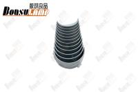 China Con Rod Bearing R169H1 STD Of Isuzu Parts 6BD/F/G1 OEM 5-12271010-0   5122710100 for sale