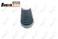 China Con Rod Bearing R169H1 0.25 Of Isuzu Parts 6BD/F/G1 OEM 5-12271011-0   5122710110 for sale