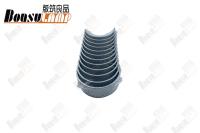 China Con Rod Bearing R169H1 0.50 Of Isuzu Parts 6BD/F/G1 OEM 5-12271012-0   5122710120 for sale