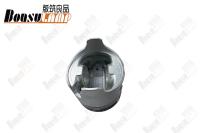China Cylinder Liner Set Of Isuzu Parts NPR/4HG1T OEM 5-87813572-0   5878135720 for sale