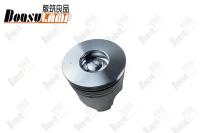 China Cylinder Liner Set Of Isuzu Parts NPR/4HG1T OEM 5-87813572-0   5878135720 for sale