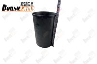 China Cylinder Liner Set Of Isuzu Parts NPR/4HG1T OEM 5-87813572-0   5878135720 for sale