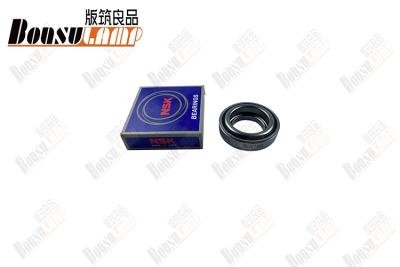 China Clutch Release Bearing Of Isuzu Parts TFR/4ZD1 4JB1 OEM 8-94101243-0   8941012430 for sale