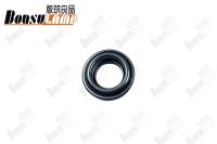 China Clutch Release Bearing Of Isuzu Parts TFR/4ZD1 4JB1 OEM 8-94101243-0   8941012430 for sale