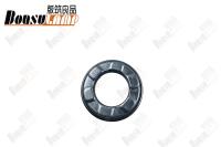 China Clutch Release Bearing Of Isuzu Parts TFR/4ZD1 4JB1 OEM 8-94101243-0   8941012430 for sale