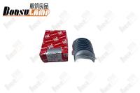 China Con Rod Bearing R184A1 STD Of Isuzu Parts 4JB1 4JA1 4JG2 NKR OEM 8-94125747-0   8941257470 for sale