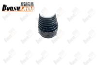 China Con Rod Bearing R184A1 0.25 Of Isuzu Parts 4JB1 4JA1 4JG2 NKR OEM 8-94125748-0   8941257480 for sale