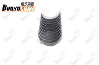 China Standard Crankshaft Metal Kit Of Isuzu Parts NKR/4JB1 4JG2 OEM 8-94168552-0   8941685520 for sale