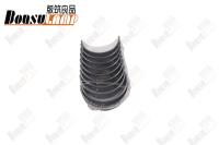 China Crankshaft Metal Kit 0.25 M185A Of Isuzu Parts 4JB1 4JG2 OEM 8-94168553-0   8941685530 for sale