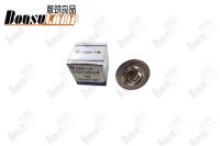 China Thermostat Of Isuzu Parts NHR NKR 100P OEM 8-94214962-0   8942149620 for sale