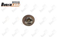 China Thermostat Of Isuzu Parts NHR NKR 100P OEM 8-94214962-0   8942149620 for sale