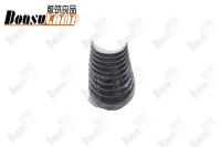 China Standard Crankshaft Metal Kit M184A1 Of Isuzu Parts 4JA1 NHR OEM 8-94340693-0   8943406930 for sale
