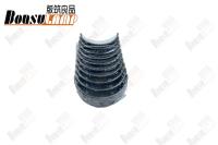 China Crankshaft Metal Kit 0.25 M184A1 Of Isuzu Parts 4JA1 NHR OEM 8-94340694-0   8943406940 for sale