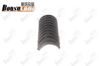 China Crankshaft Metal Kit 0.50 M184A1 Of Isuzu Parts 4JA1 NHR OEM 8-94340695-0   8943406950 for sale