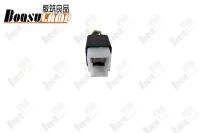 China Stop Lamp Switch Of Isuzu Parts 100P TFR NKR OEM 8-94362930-0  8943629300 for sale