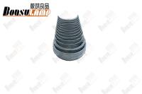 China Crankshaft Metal Kit 0.00 M400K Of Isuzu Parts FVR/6HE1 OEM 8-94393327-0   8943933270 for sale