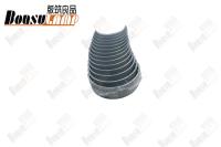 China Crankshaft Metal Kit 0.25 M802H Of Isuzu Parts 6HE1 6HH1 OEM 8-94393328-0   8943933280 for sale